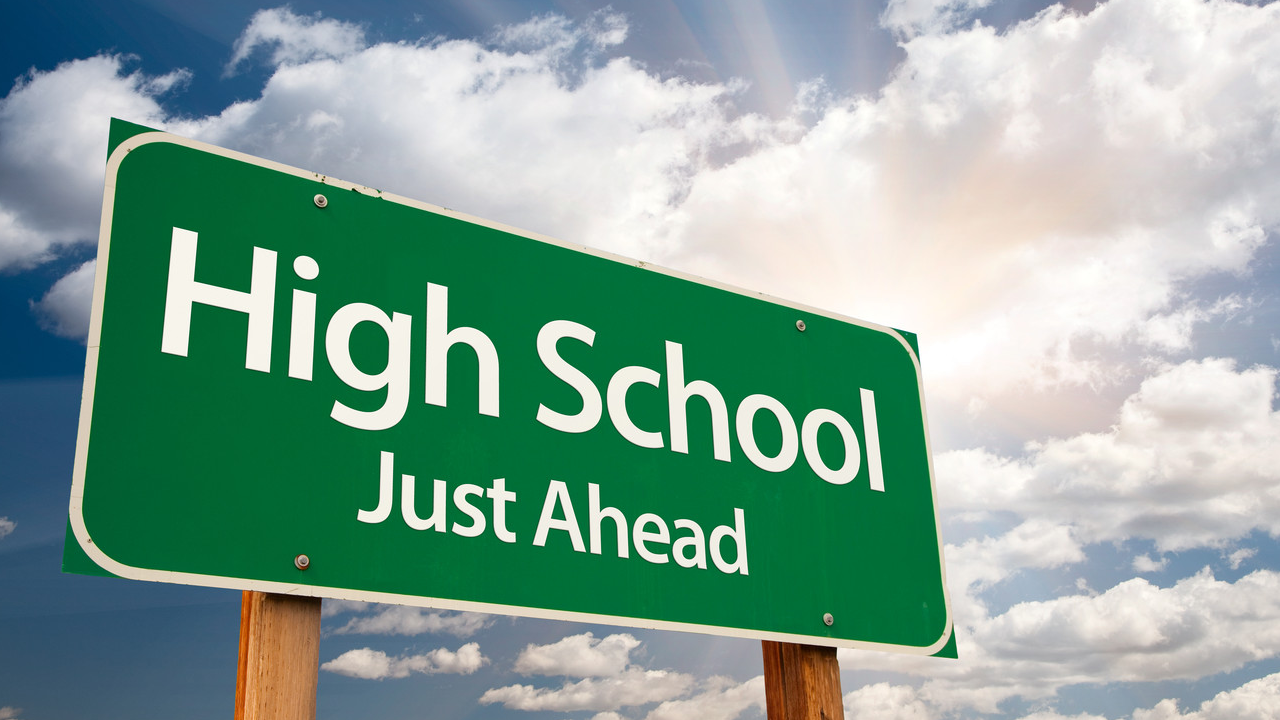 The peril of fabricated meaning