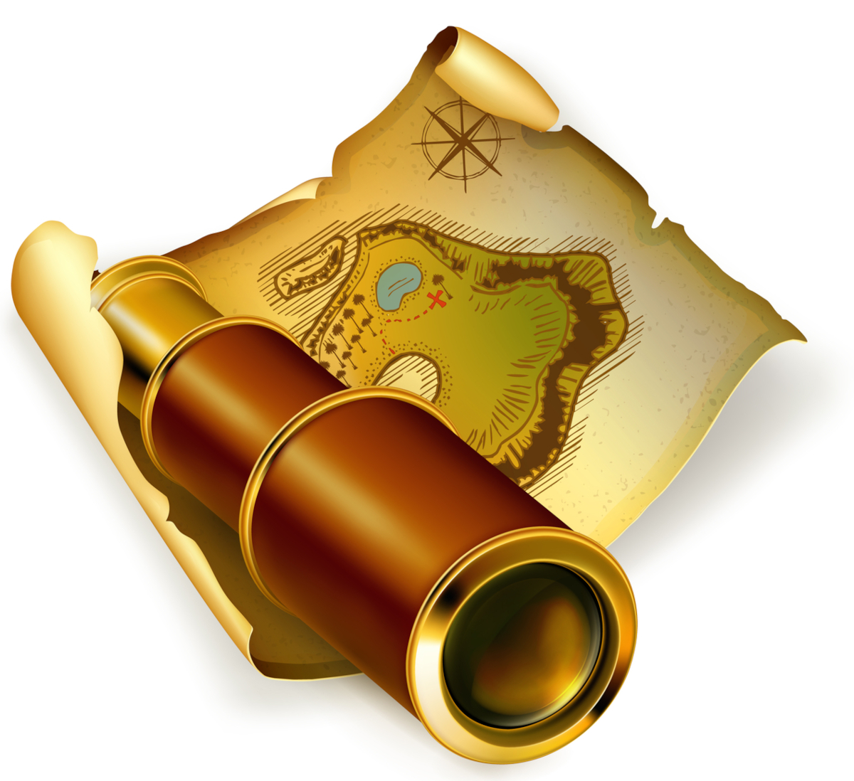 The #1 requirement for leadership