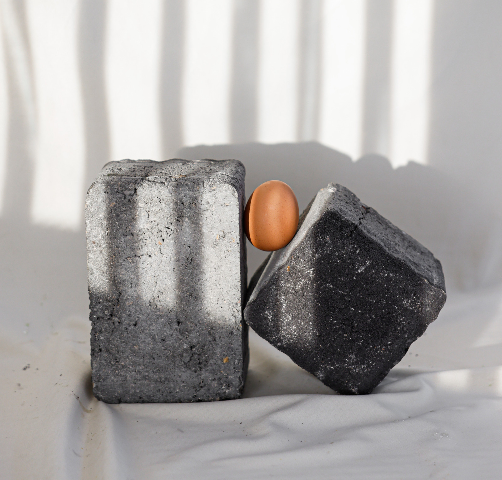 There’s nothing “soft” about this