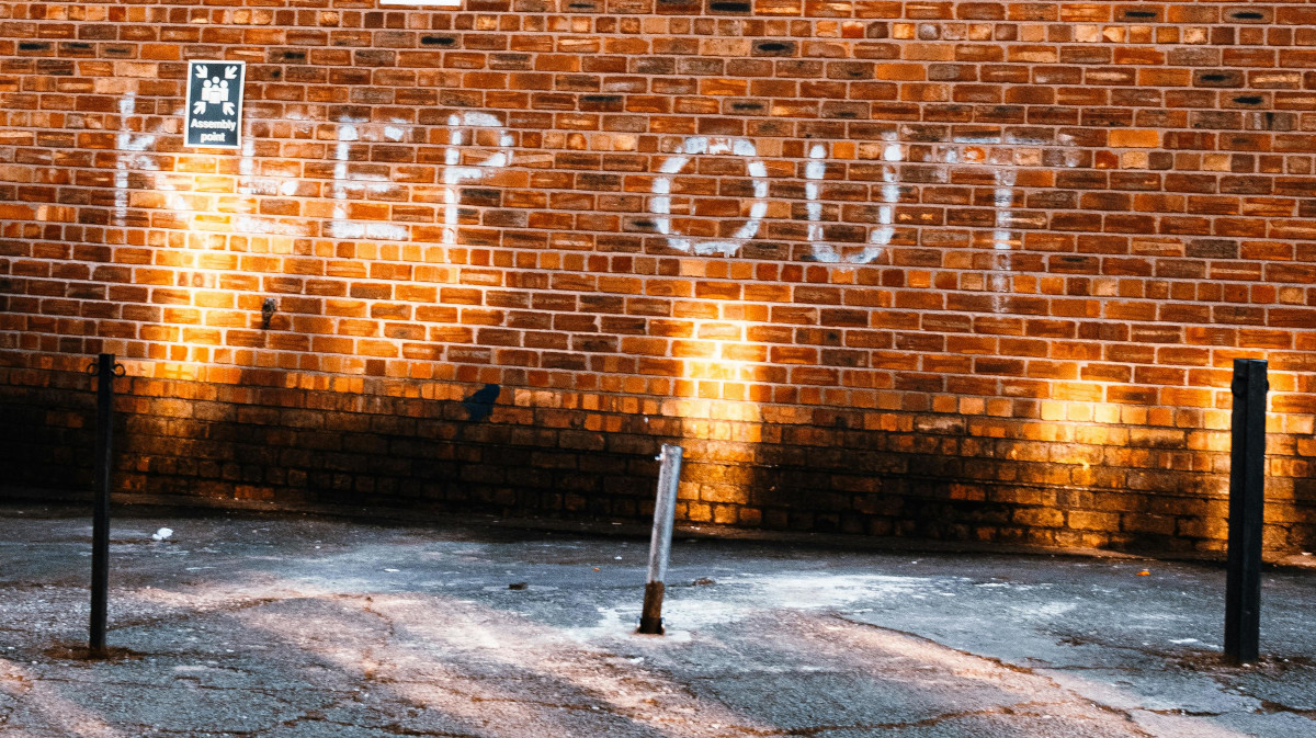 The improv approach to change leadership